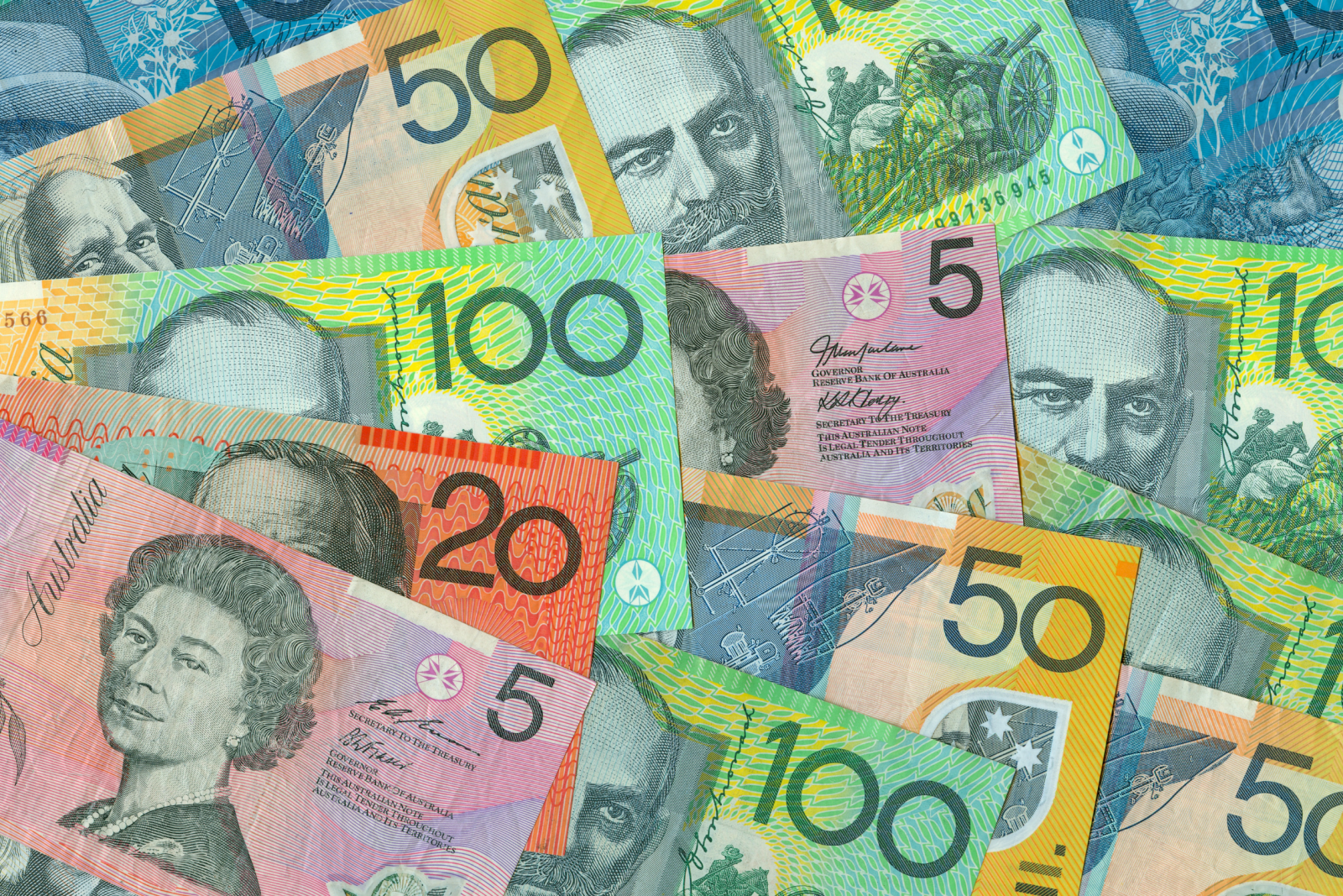 Ramsey Property Wealth Ltd - Budget Review 2025: A Balanced Outlook for Property Investors