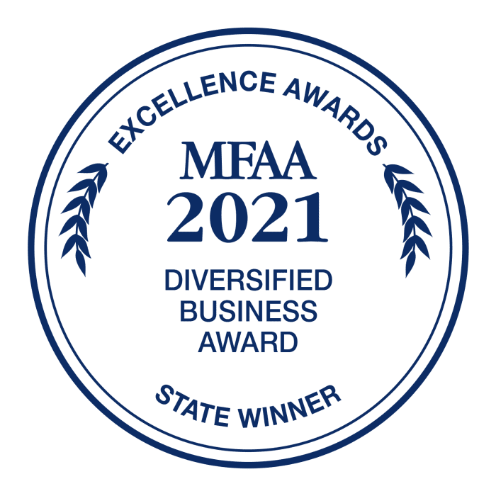 Ramsey Property Wealth - Our Services